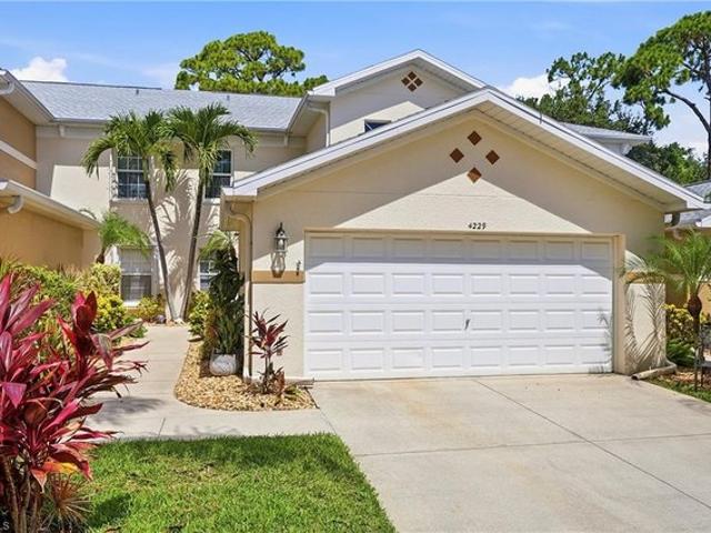 4229 Tequesta Dr, Estero, FL 33928
