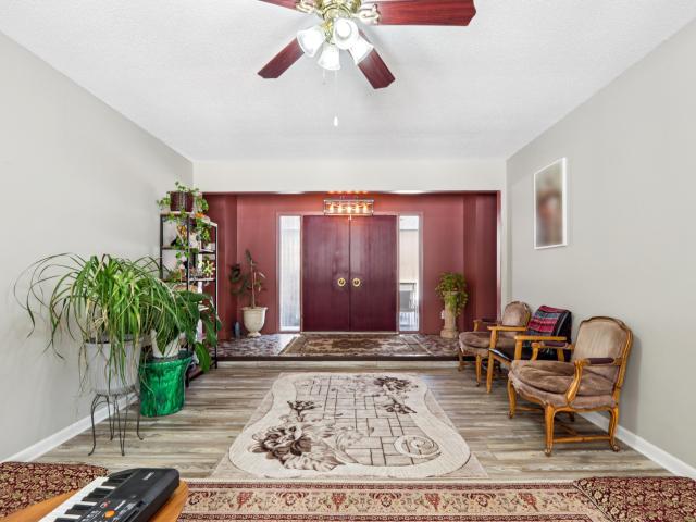 4229 Terra Drive