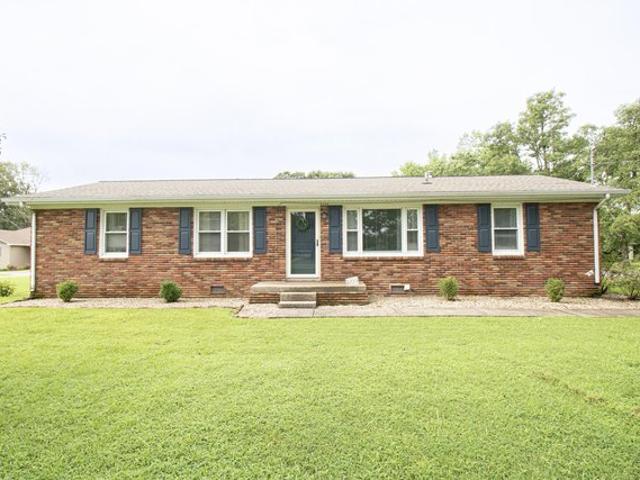 4229 U S # 68, Benton, KY 42025