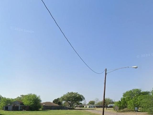 4229 Violet Rd Lot 0, Corpus Christi, TX 78410