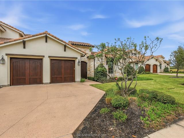 4229 Villaggio Court