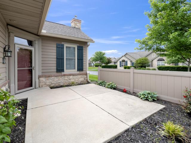 4229 Waterside Place