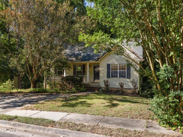 4229 Waylon Drive