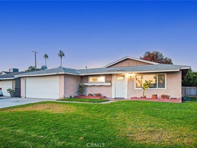 4229 Wheeler St, Riverside, CA 92503