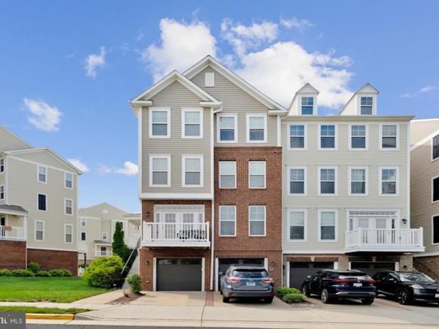 42203 Shorecrest Ter, Aldie, VA 20105