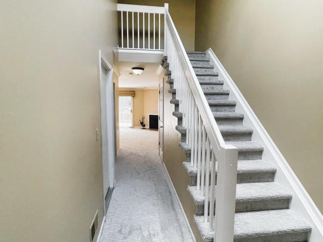 42200 Aspen Court