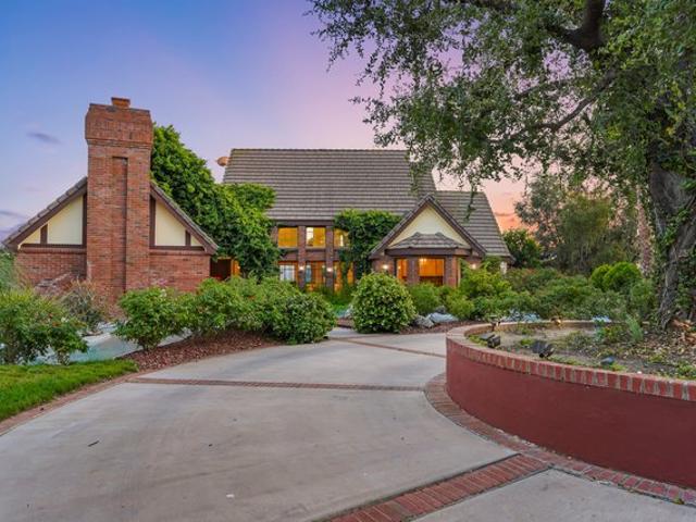 42200 Calle Barbona, Temecula, CA 92592