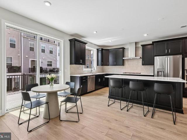 42200 Shining Star Square # HOMESITE 4533