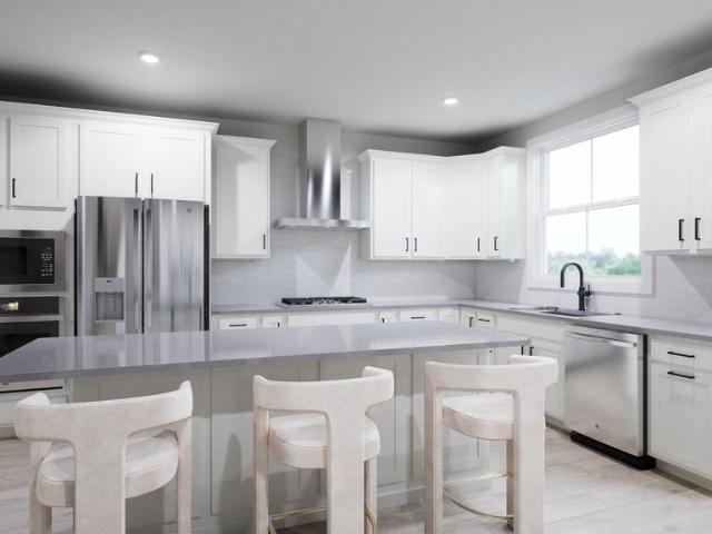 42201 Shining Star Square # HOMESITE 4542