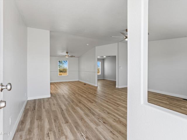42207 w solano drive