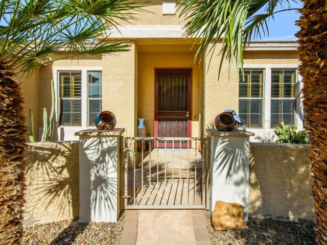 42204 W Rummy Road