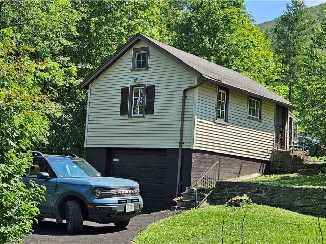42204 State Hwy 28