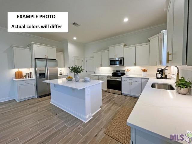 42205 Blue Bay Drive