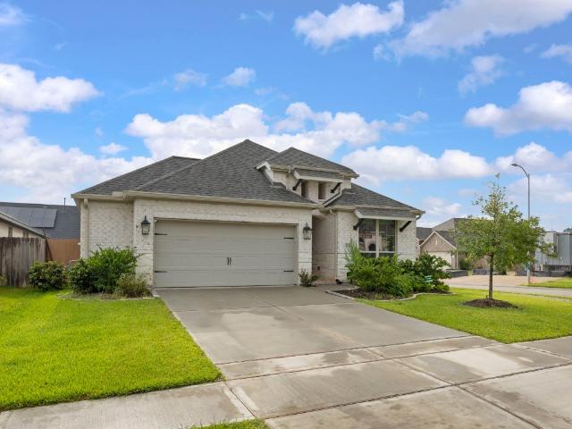 42208 Cubierto Trace, Magnolia, TX 77354 | MLS #25536 | Compass