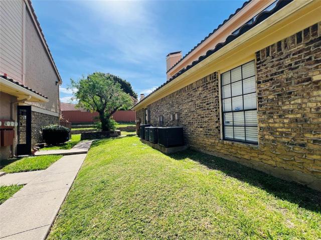 4220 Madera Road