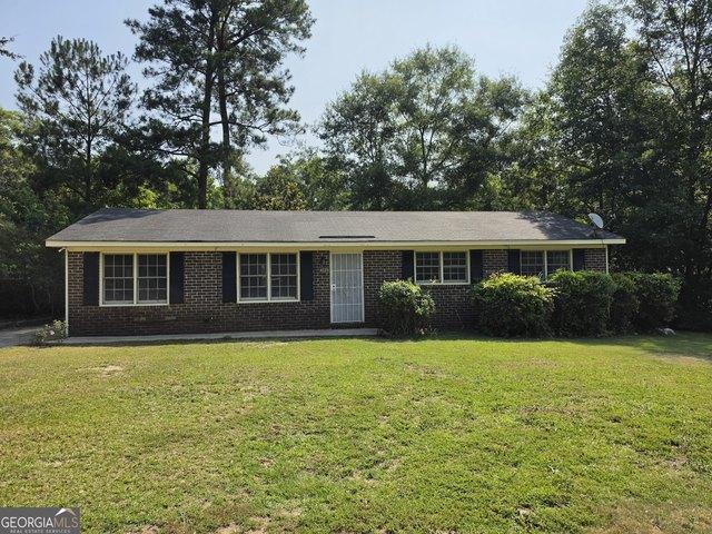 4220 Mark Pl, Macon, GA 31204