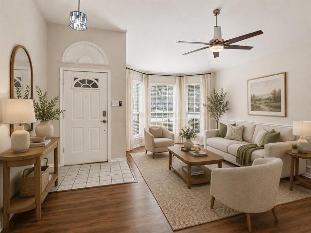 4220 Maryanne Place