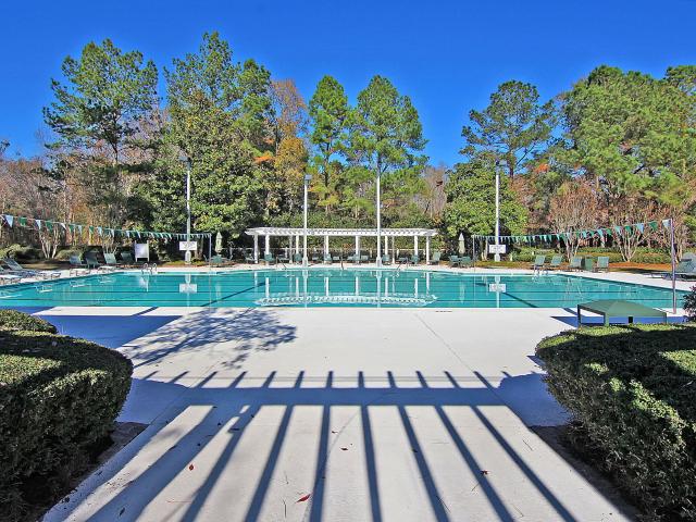 4220 Meadowbrook Ct, North Charleston, SC 29420 | MLS #26011