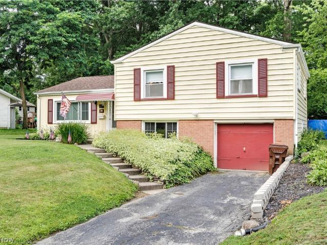 4220 Mill Trace Road