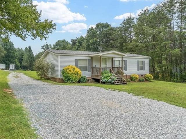4220 Mount Beulah Rd, Maiden, NC 28650
