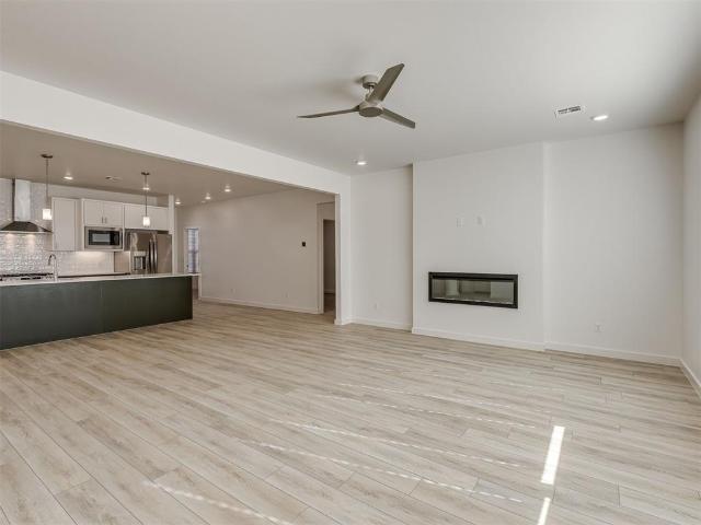 4220 NW 180th Street