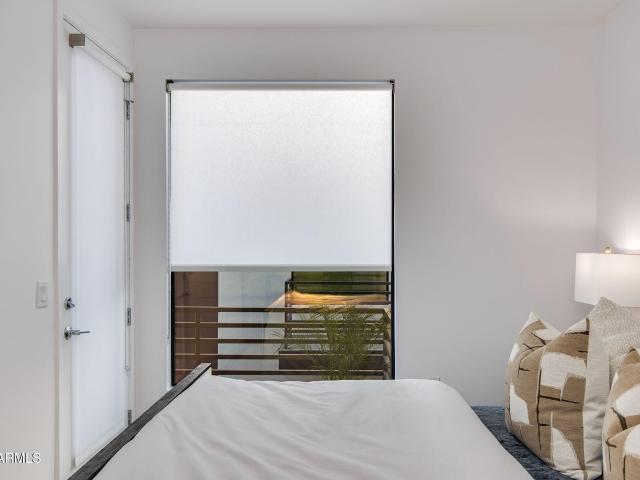 4220 N 32nd St, Unit 13, Phoenix, AZ 85016 | MLS #7019