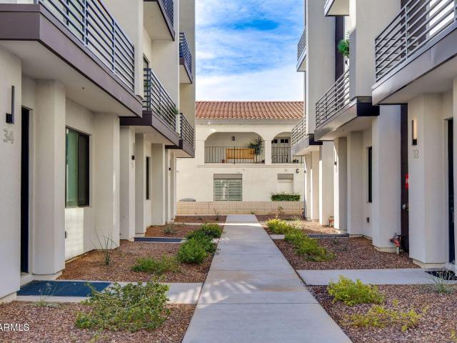 4220 N 32ND Street # 13