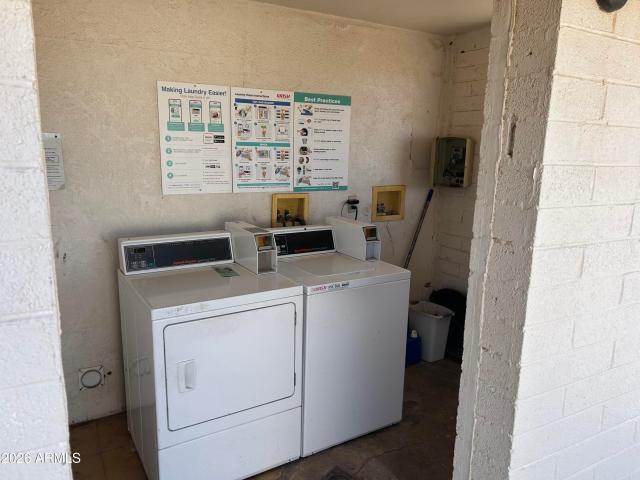 4220 N Granada Dr, Eloy, AZ 85131 | MLS #6988