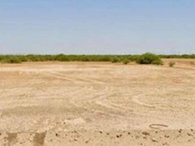 4220 N Monarch Dr Unit 24, Eloy, AZ 85131
