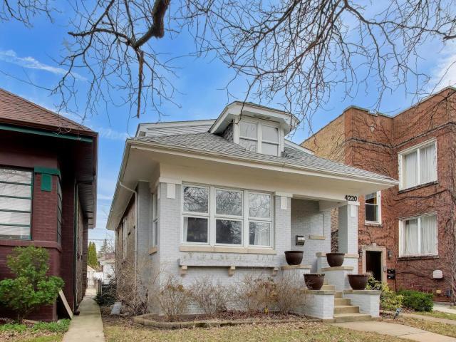 4220 n marmora avenue