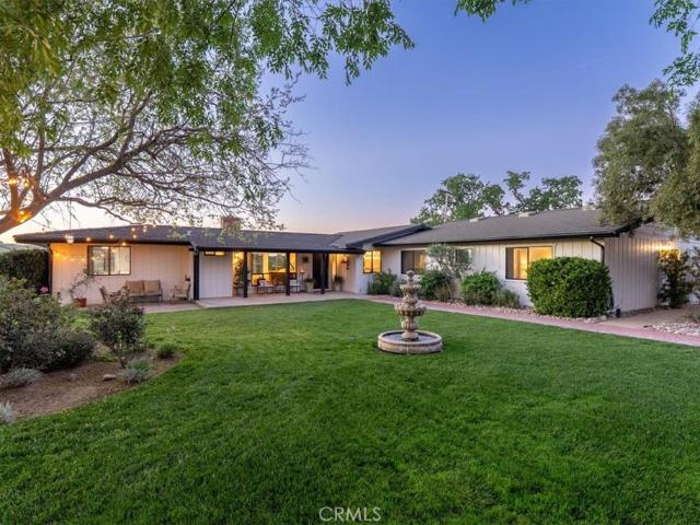 4220 N River Rd, Paso Robles, CA 93446 | Compass