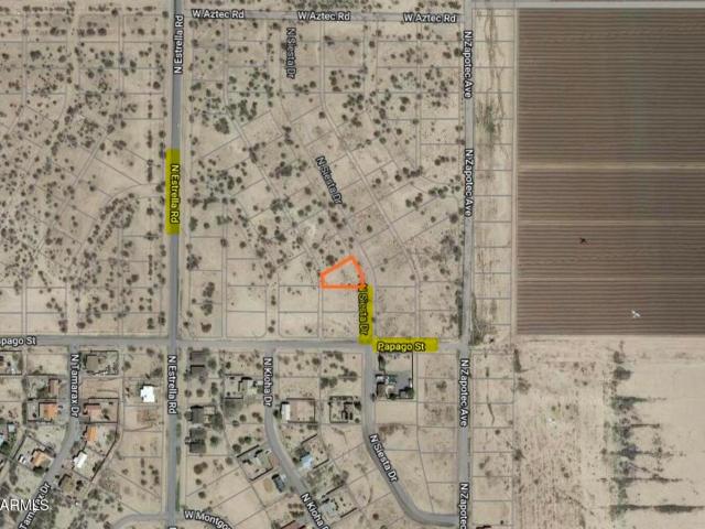 4220 n valencia drive # 23