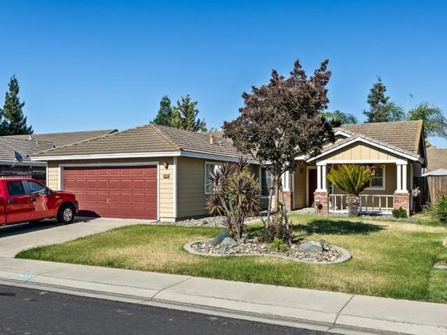 4220 Orchard Hills Dr, Salida, CA 95368