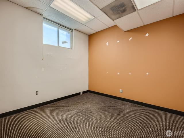 4220 Aurora Ave N, Seattle, WA 98103 | MLS #2446 | Compass