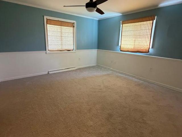 4220 Araby Church Road