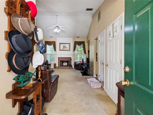 4220 Arrowhead Pointe