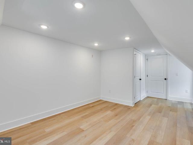 4220 Baltimore Avenue # 4