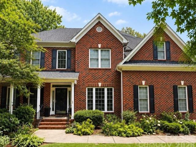 4220 Belle Meade Cir, Belmont, NC 28012