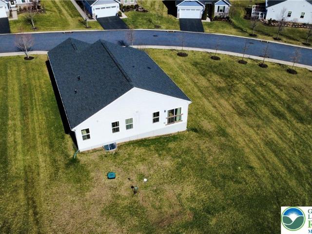 4220 Cypress Lane