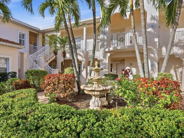 4220 Central Sarasota Pkwy, Unit 1214, Sarasota, FL 34238 | MLS #A4682