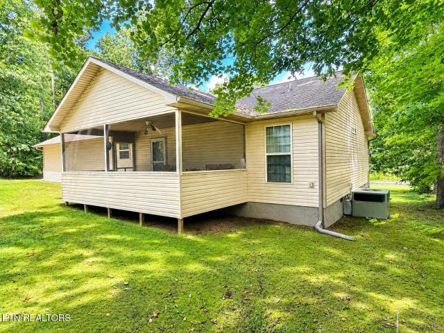 4220 Chica Rd