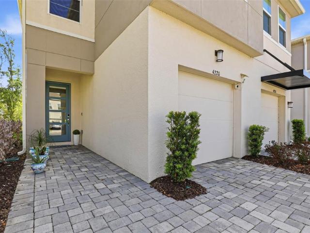 4220 Cloud Hopper Way, Lutz, FL 33559 | MLS #TB8490 | Compass