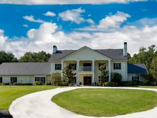 4220 Co Rd 78, Labelle, FL 33935