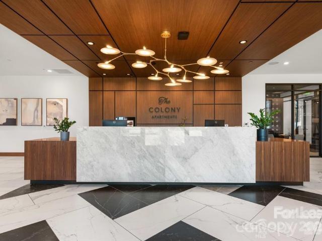 4220 Colony Plaza Drive # 11B