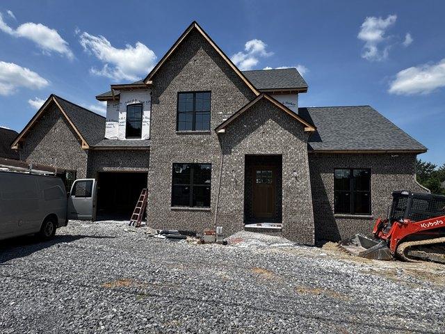 4220 Coles Ferry Pike, Lebanon, TN 37087