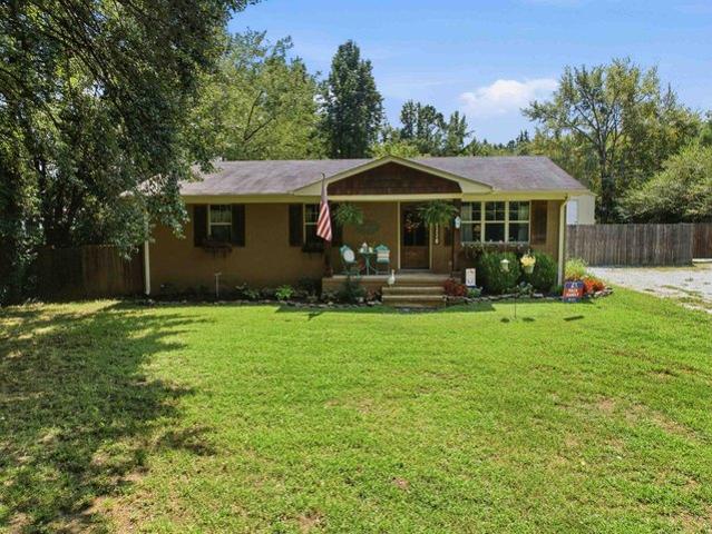 4220 Cowan Rd, Moscow, TN 38057