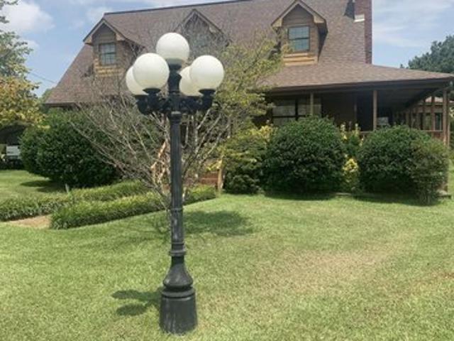 4220 County Road 113, Centre, AL 35960