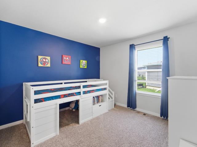 4220 Dakota Circle