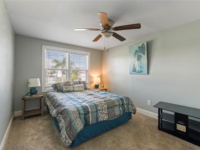 4220 Deltona Dr, Punta Gorda, FL 33950 | MLS #C7512