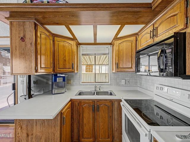 4220 E MAIN Street # B50